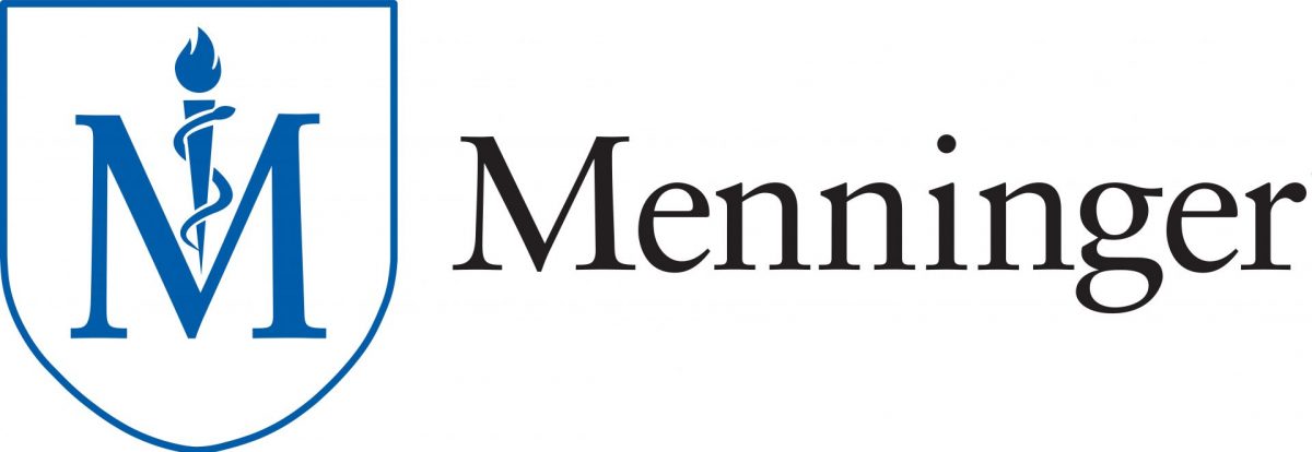 Menninger, Charles Frederick (1862 – 1953) – Hahnemann House Trust
