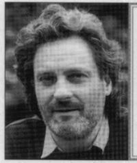 Miles, Martin (1947 – 2007) – Hahnemann House Trust