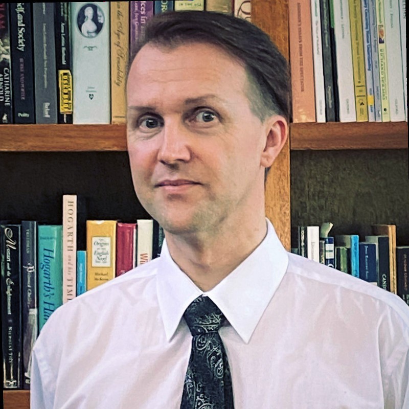 Creators – Hahnemann House Trust