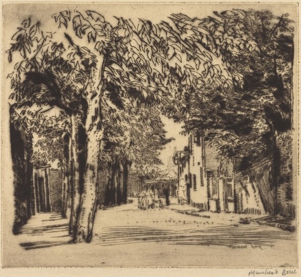 Case, William Arthur (1818 – 1872) – Hahnemann House Trust