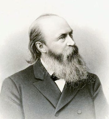 Sawyer, Alfred Isaac (1828 – 1891) – Hahnemann House Trust